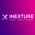 INEXTURE Solutions LLP Reviews & Profile | GoodFirms