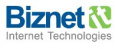 Biznet Reviews & Profile | GoodFirms