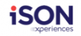 Ison Xperiences Reviews & Profile | GoodFirms