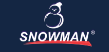 Snowman Logistics Limited Reviews & Profile | GoodFirms