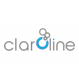 Claroline Connect Reviews - GoodFirms