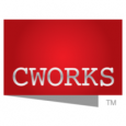 CWorks Reviews - GoodFirms