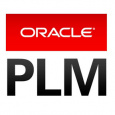Oracle Agile PLM Reviews - GoodFirms