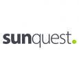 Sunquest Laboratory Reviews - GoodFirms